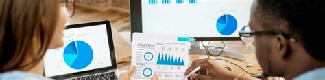 Data Analytics Toolbox