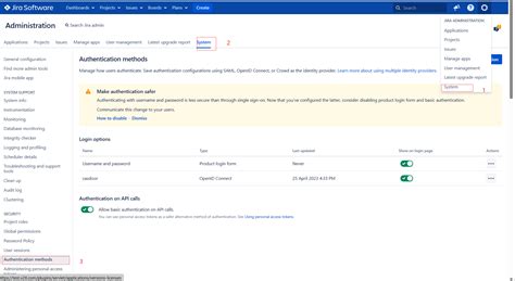 通过内置的sso Casdoor · An Open Source Ui First Identity And Access Management Iam Single Sign