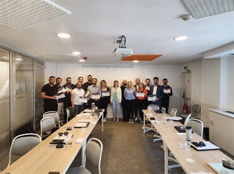 utku güney posted on linkedin