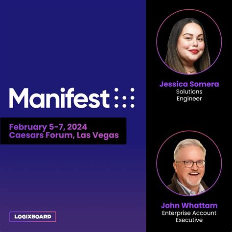 Lxbevents Logixboard Logistics Logisticstechnology Tech Freight Freighttech Logtech