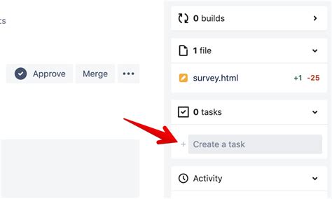 Solved Bitbucket Pull Request New Experience Create T Default