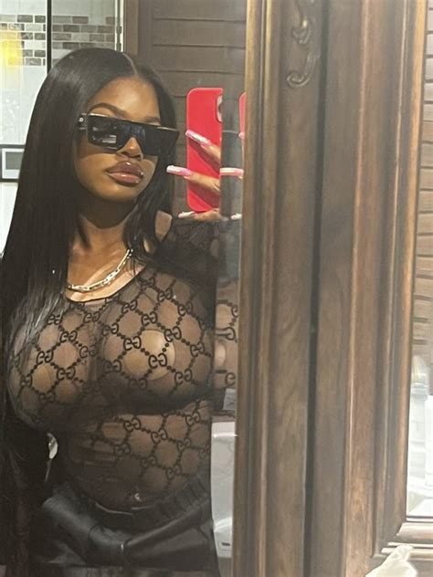 TW Pornstars JT Pictures And Videos From Twitter