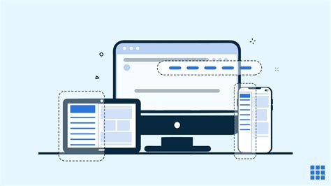 How To Add Navigation Menu In Wordpress Beginners Guide Bluehost Blog