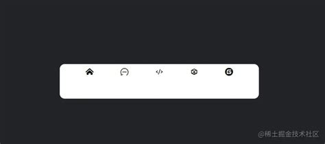 Css