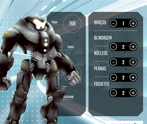 Bug Javascript Manipulando O Dom Alura Cursos Online De Tecnologia