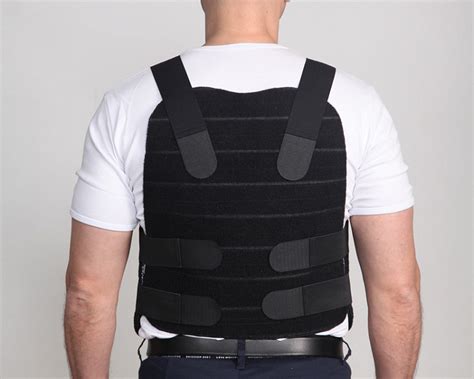 Бронежилет скрытого ношения 5 класс: Купить бронежилет скрытого ношения ...