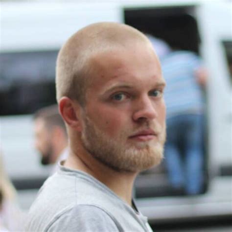 Tim Matthiesen Research Assistant Bachelor Of Science Christian