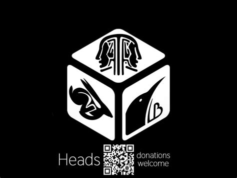 GitHub Linuxboot Heads A Minimal Linux That Runs As A Coreboot Or LinuxBoot ROM Payload To