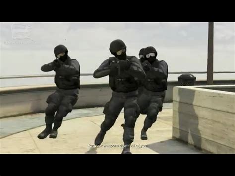 Divisions Lapd