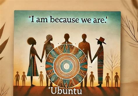 Mythos Mindset On Instagram 📜 Historical Wisdom The Zulu Philosophy