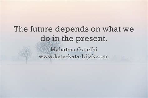 Pin Oleh Teguh Teguh Di GANDHI Gandhi Mahatma Gandhi Kata Kata