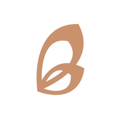 Pin On Letter B Logos Real Companies