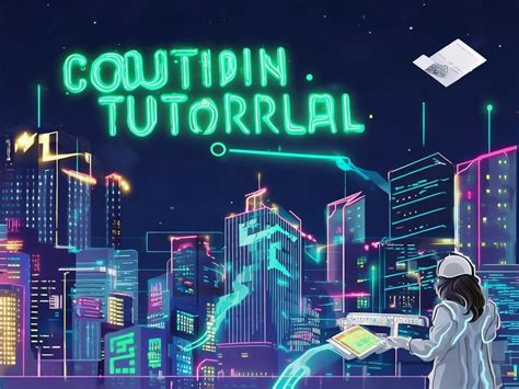Python异步编程揭秘：协程实战指南 达沃热点