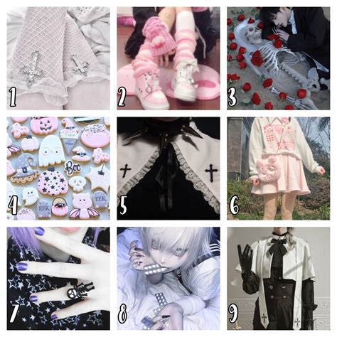 7 9 open aesthetics by milk sshi on deviantart