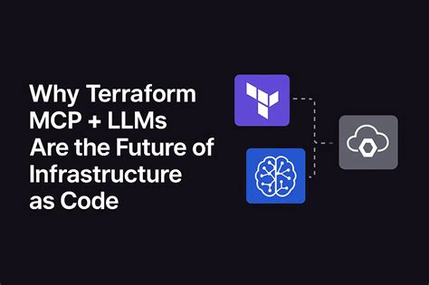 Mastering Terraform Variable Validation Practical Examples For