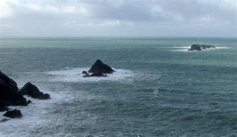 The Bull And Quies © Derek Harper Geograph Britain And Ireland