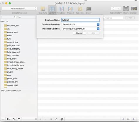 how to set up a local development environment creative bloq
