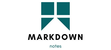 GitHub Edurbrito Markdown Notes Templates For Your Note Taking Markdown Workflow