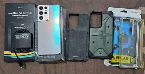 Samsung S Ultra Jual Handphone Murah Berkualitas Di Indonesia Olx Co Id