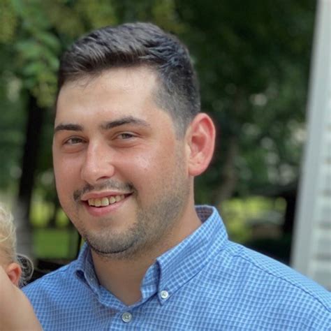 Ryan Eubanks Assistant Manager Sherwin Williams Linkedin