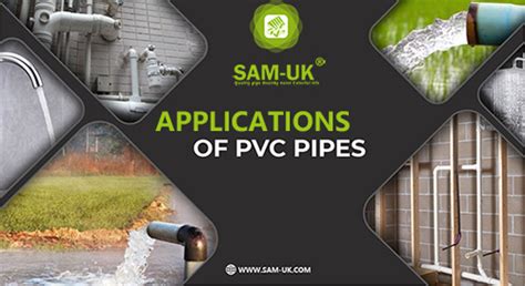 Pvc管与cpvc管的区别 Sam Uk 管件 管材 管件接头