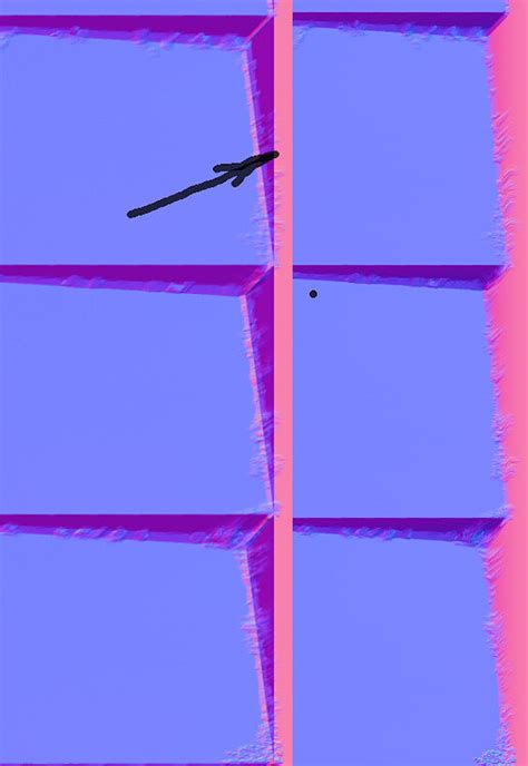 Geometry Nodes Do Something Weird With Polygon Vectors Modeling Blender Artists Community