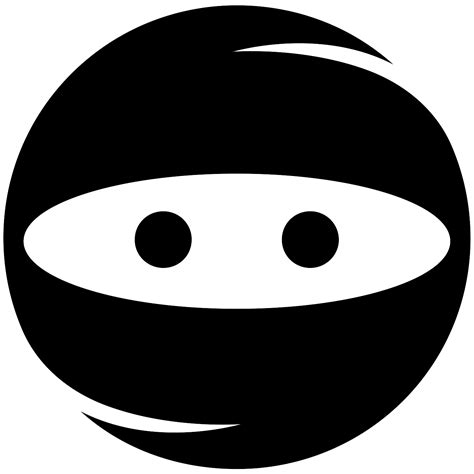 List Of Completed Tasks In Telegram Using Trello Tasks Tasks Ninja