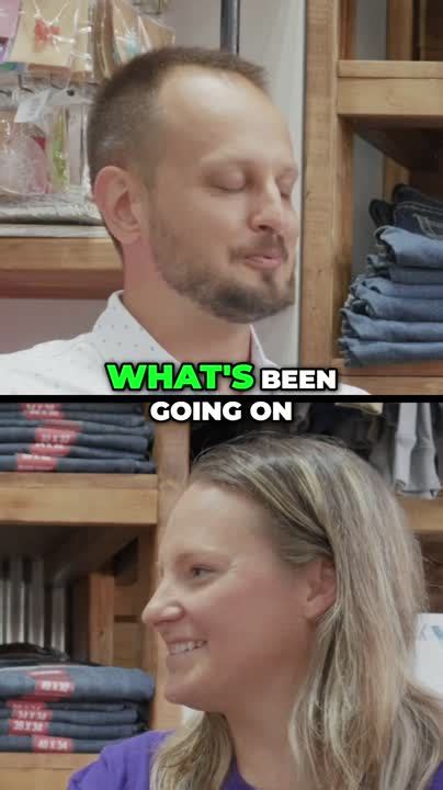 How To Boost Your Store Traffic With Our Tips Distinct Website Support Posted On The Topic