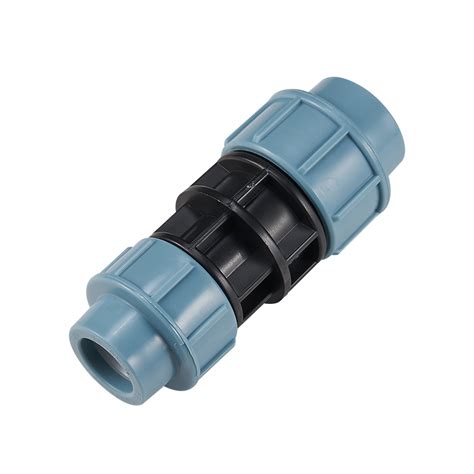 Wholesale Reducing Coupling Manufacturer And Supplier Hejia