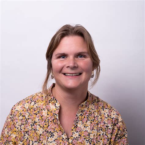 Marlies Van Leeuwen De Hoop Ggz