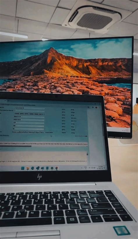 ajay b nair on linkedin itcompany worklifebalance softwareengineer