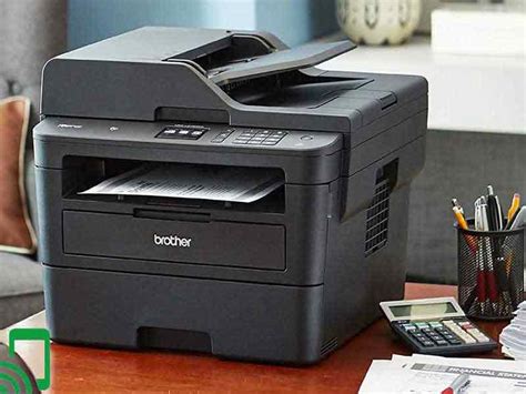 Best Small Multifunction Printer