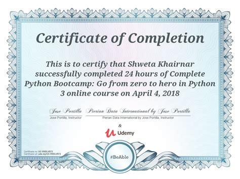 Shweta Khairnar Amazon Linkedin