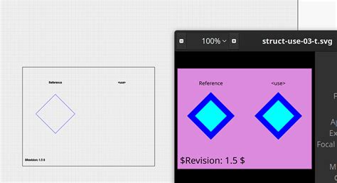 Lightburn Does Not Render Svg Use Elements Clones Bug Or Missing