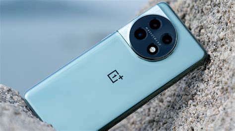 Oneplus Unveils Oxygenos 14 Launch Date Promises Intelligent And Innovative Experience For