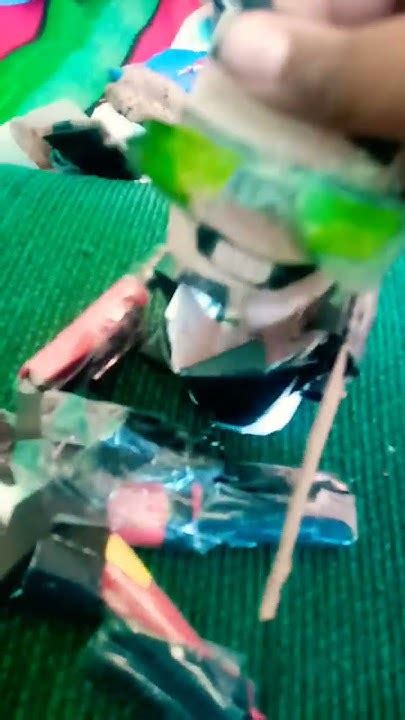 F Por Spikerman 😭😭 Youtube