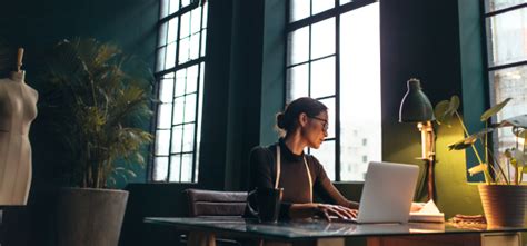 PTC Widens Its Retail PLM Leadership Position With Record Year PTC