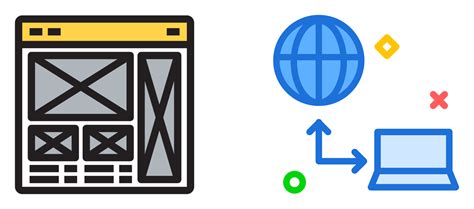 setting up a local unbound ad blocking dns resolver cavelab blog