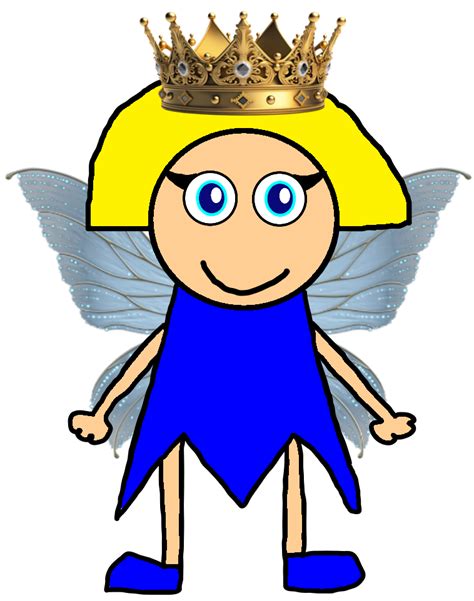 Princess Layla By Om9403 On Deviantart