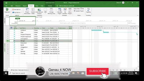 Recurring Tasks In Microsoft To Do Lopmacro