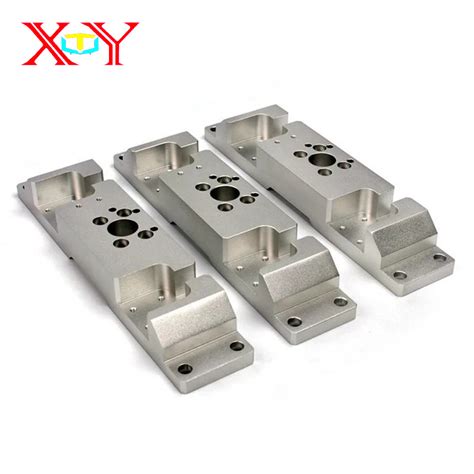 Stainless Steel Custom Structural Components Sample Available Rim Part 4 Axis And High Precision