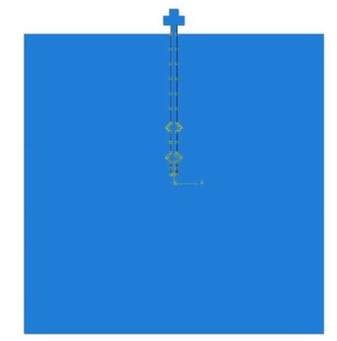 Interface Property Download Scientific Diagram