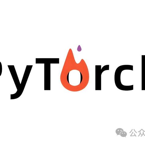 Pytorch，一个灵活的神经网络框架！ 知乎