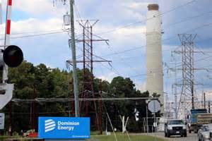 New Power Grid Equipment Manufacturer Launches With More Than 250m In Contracted Orders