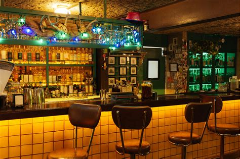 Slotting Fees And Slotting Allowances Niq