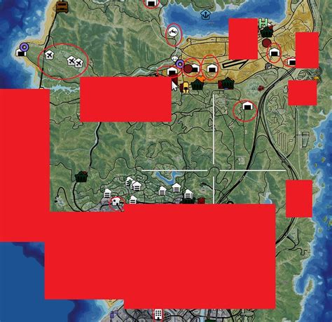 How I Can Remove This Blips Discussion Cfx Re Community