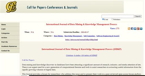 Albert Ca On Linkedin Data Database Datascience Datass Datacenter