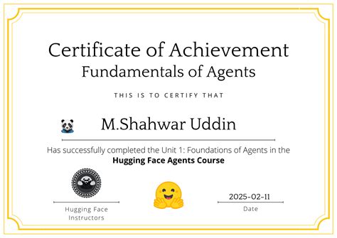 Mshahwar Uddin Ai Engineer Data Scientist Python And Data Science