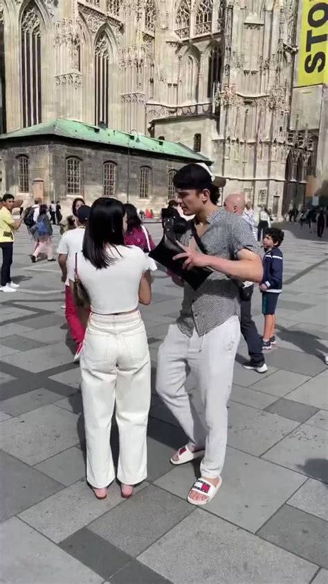 Viral Videos On Twitter Https T Co Tcj Lweikg Twitter