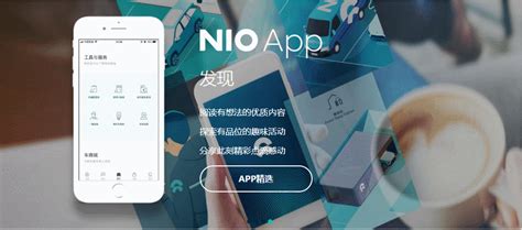 html原生轮播图的实现 使用原生js以两种方式制作一个精美的轮播图 下 csdn博客